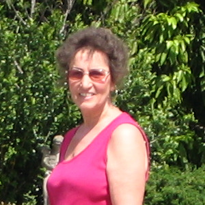 Amazon.com: Bonnie Mill Lemke: books, biography, latest update