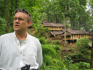 Amazon.com: Scott Leckie: books, biography, latest update