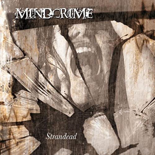 Écouter Strandead de Mindcrime sur Amazon Music