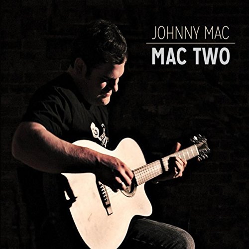 Play Mac Two by Johnny Mac on Amazon Music