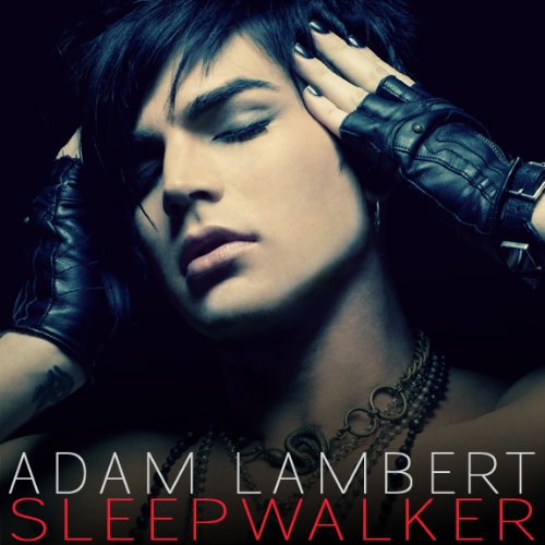 Sleepwalker - Amazon.com Music
