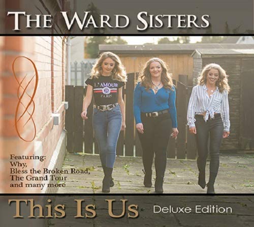 Hugh P. & Maria Doherty - Hugh P. & Maria A COUPLE MORE YEARS CD - From ...