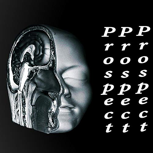 Play Prospect by Project Human on Amazon Music