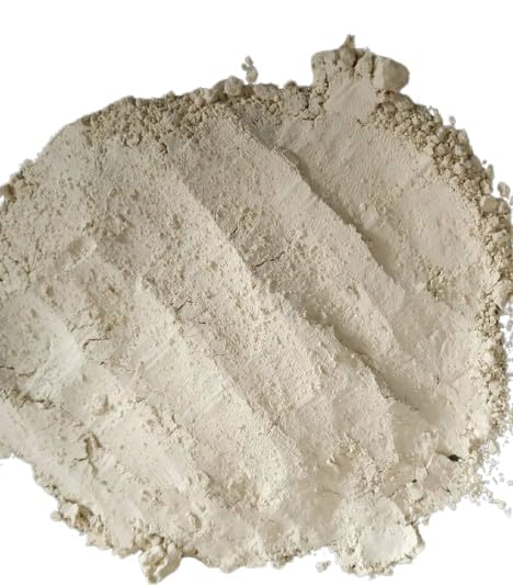 Rudra Daksh Grade A Quality | Chalk Piece Making Powder | 1000 ...