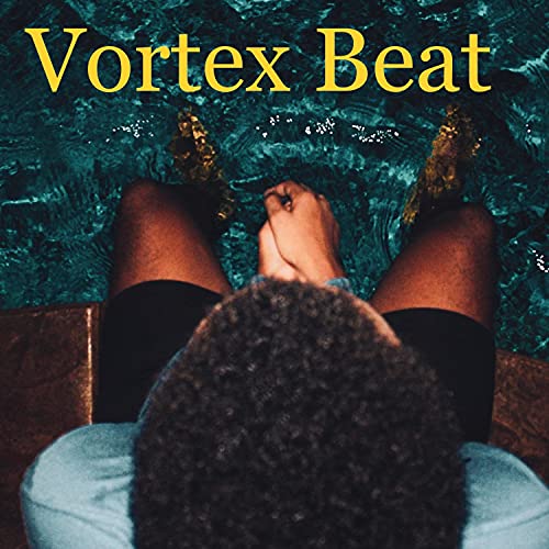 Vortex Beat de Ricky Gross en Amazon Music Unlimited