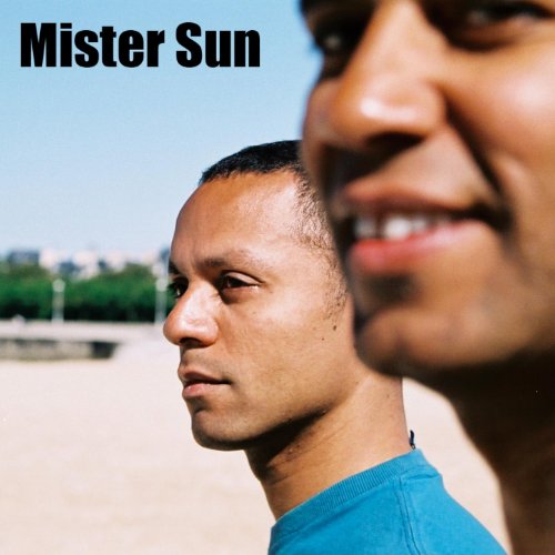 Amazon.com: Summer Edition : Mister Sun: Digital Music