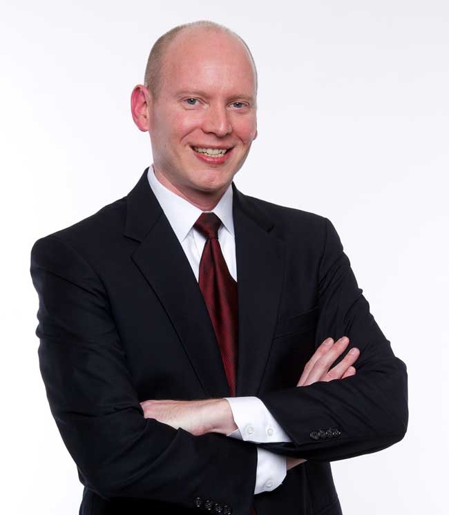 Amazon.com: Marc Menninger: books, biography, latest update