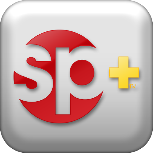 SP+ Parking - App on Amazon Appstore