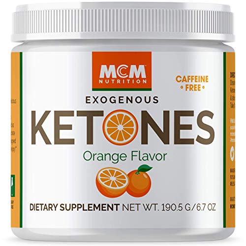 Best Keto Powder Drink Mix 2023 Where to Buy? KetoAnytime.com