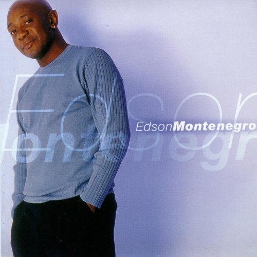 Play Edson Montenegro by Edson Montenegro on Amazon Music