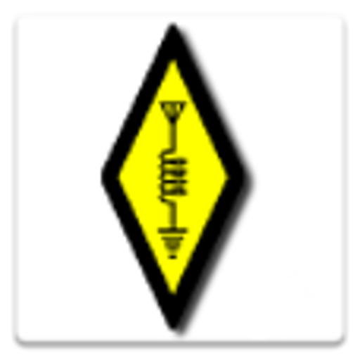 Ham Test Prep - App on Amazon Appstore