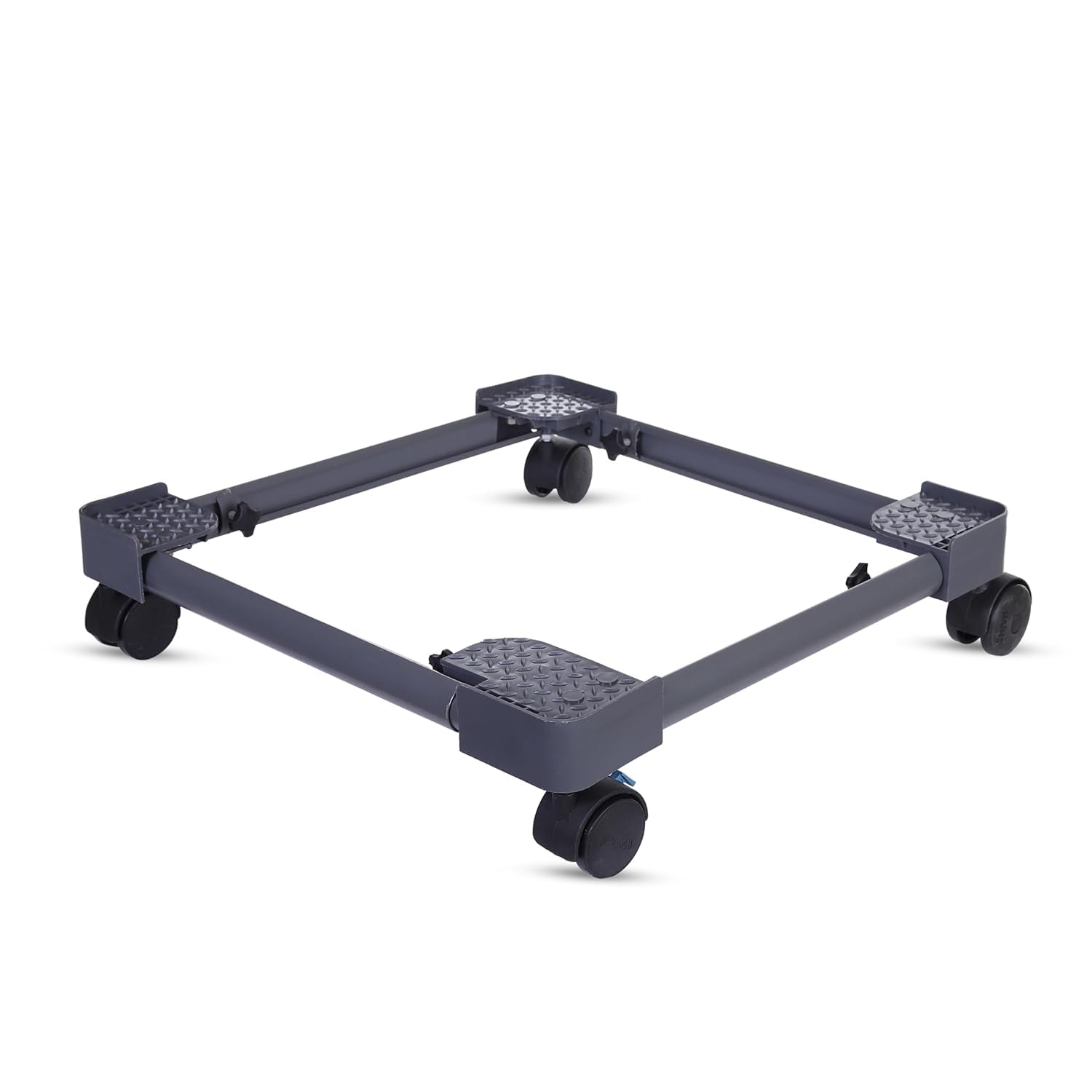 Buy Royal Brothers Capsule Semi Automatic Washing Machine Stand ...