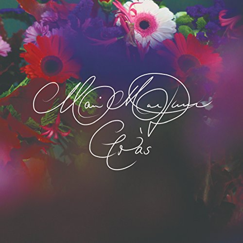 Play Gràs by Mairi MacInnes on Amazon Music