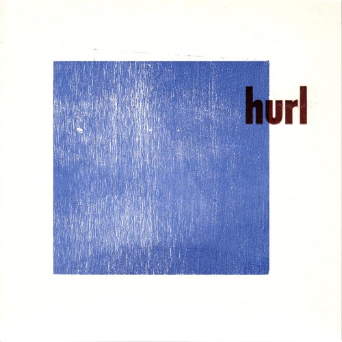 Play Madison Earful b/w Dual Showman by Hurl on Amazon Music
