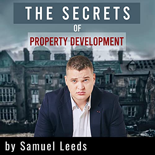 Buy Low Rent High: How Anyone Can Be Financially Free in the Next 12 ...