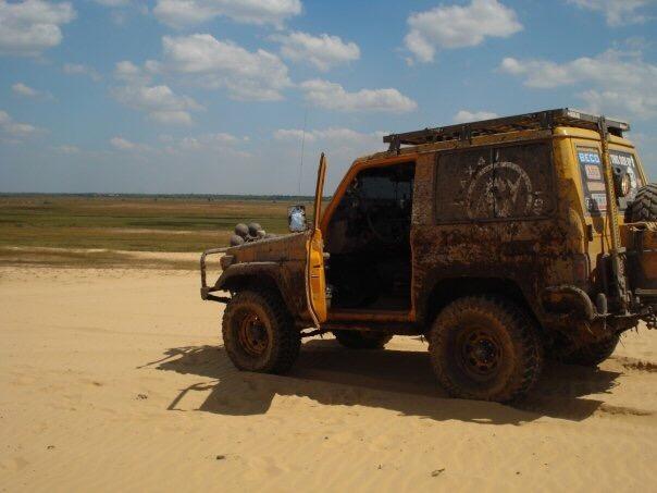 Amazon.com: Garmin GPSMAP 276C GPS Receiver : Electronics