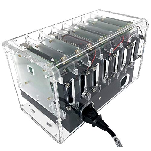 The 23 C4Labs Single Board Computers To Read In May 2025 - Cherry Picks