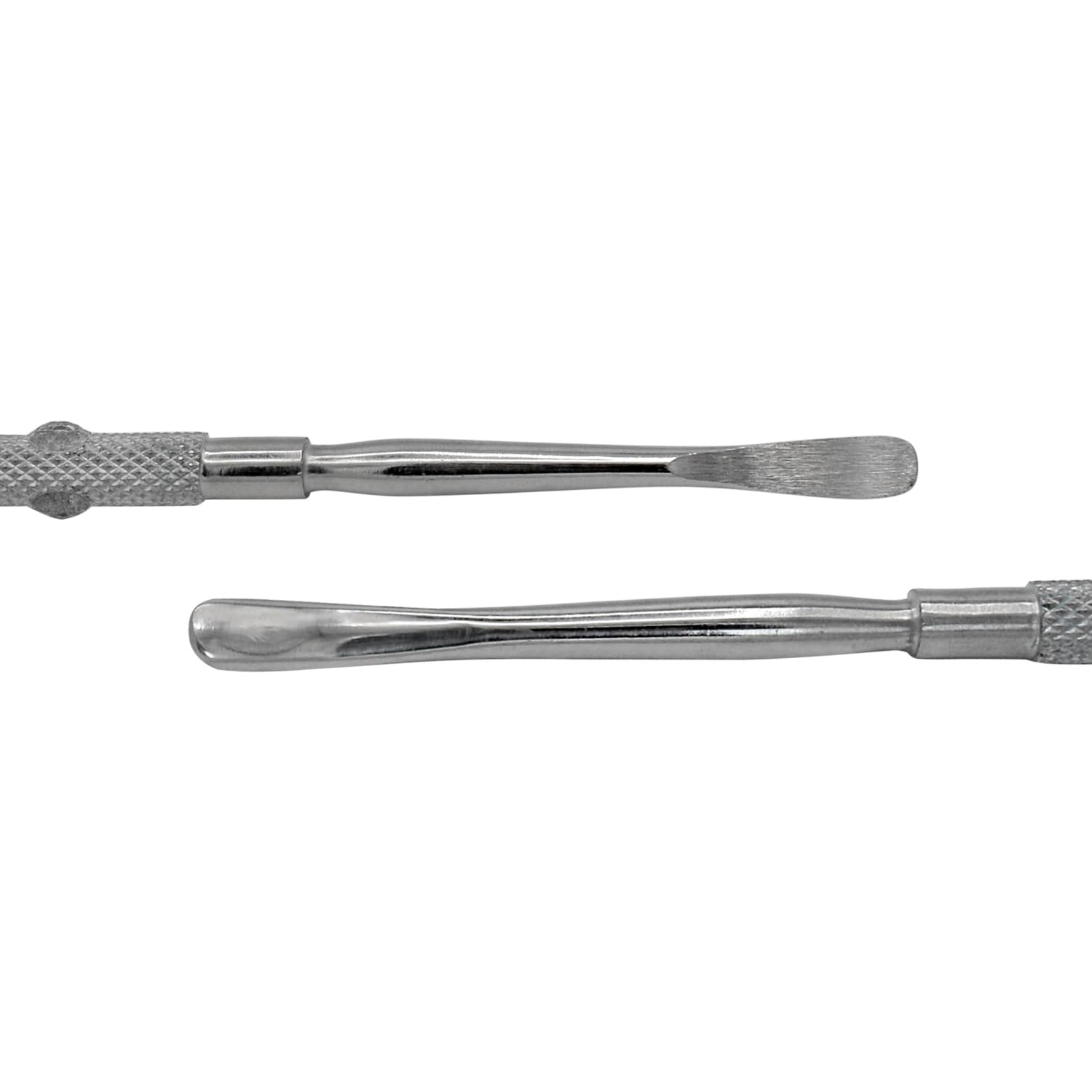 Finished Ent Surgical Instrument Amazon.com: 20 Pcs. Freer Septum