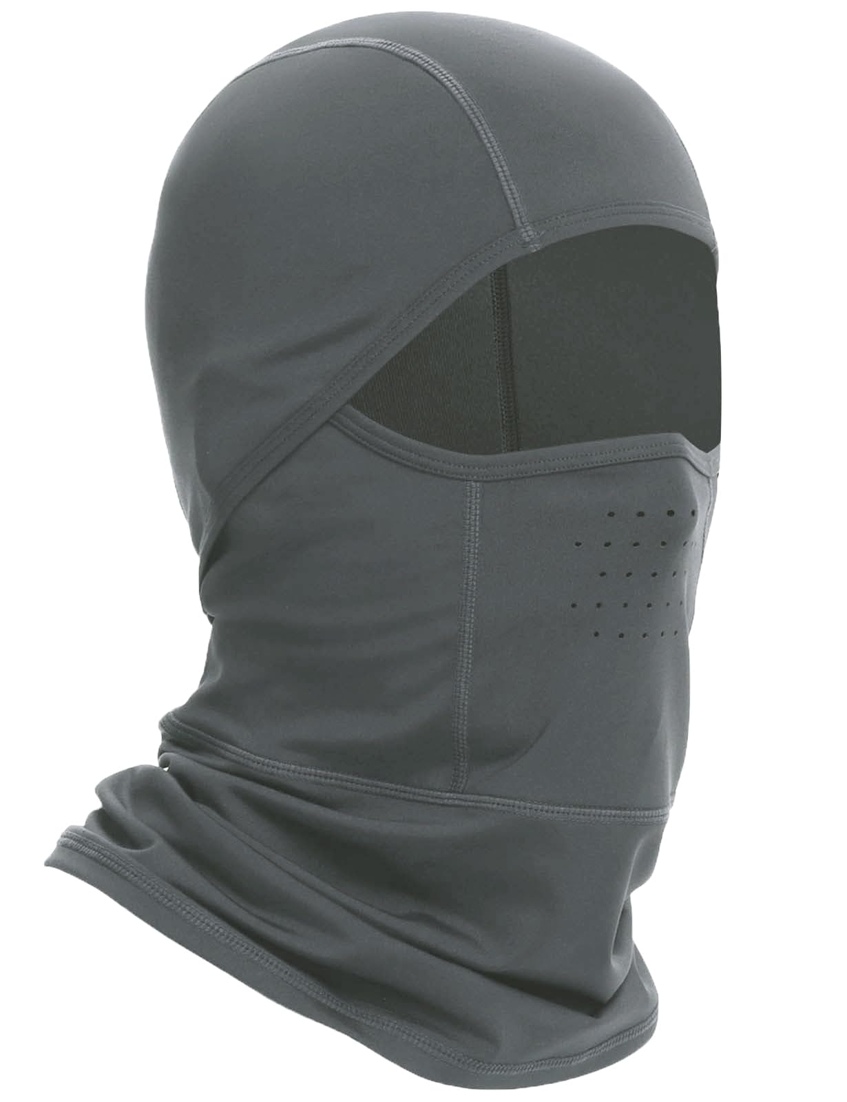 Snapklik.com : Baleaf Balaclava Face Mask Ski Mask For Men Women Full ...