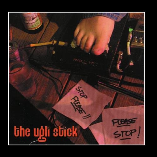 Buy Stop Please Stop Please Online at Low Prices in India | Amazon ...