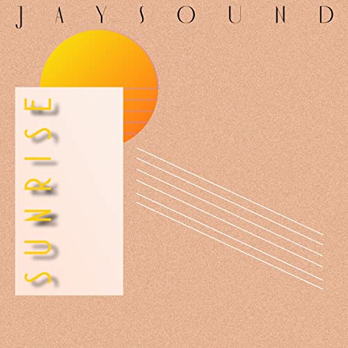 Écouter Sunrise par Jay Sound sur Amazon Music Unlimited