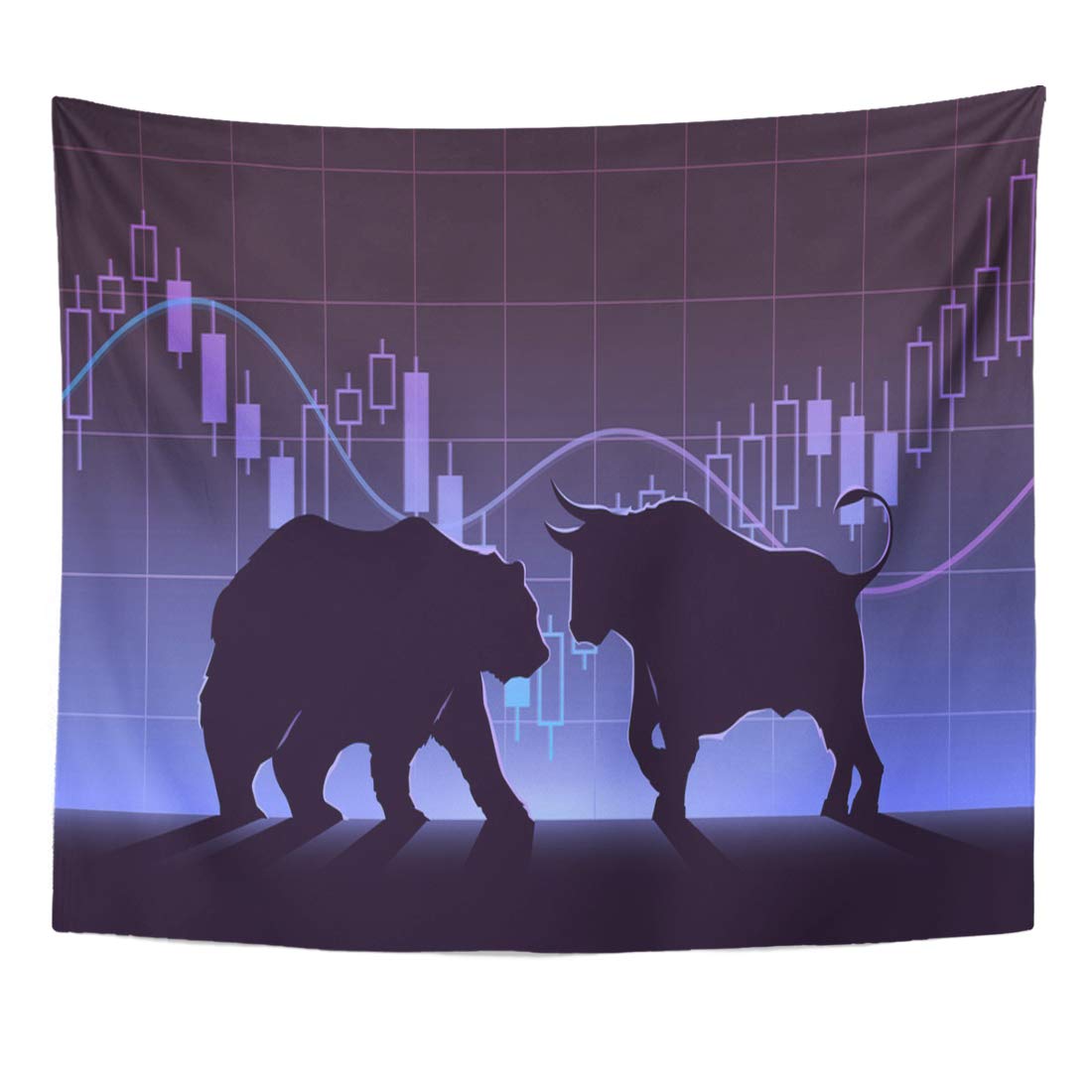 Living Bulls Hd Wallpaper