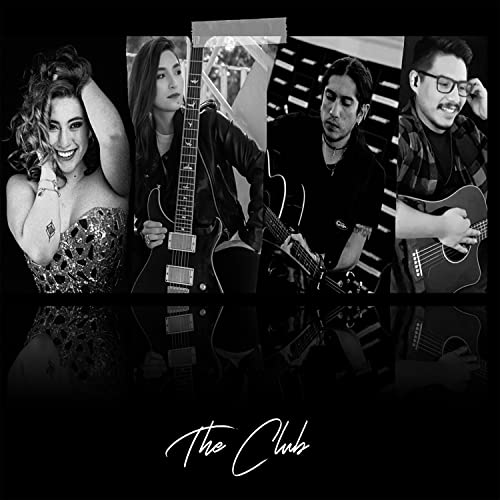 Play Iris by club on Amazon Music