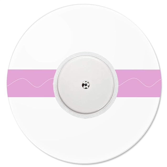 Buy Freestyle Libre Sensor Covers Waterproof-40 Pack Freestyle Libre 2 ...