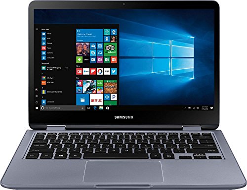 Best Samsung 2 In 1 Laptops: A Comprehensive Guide to Top Models ...