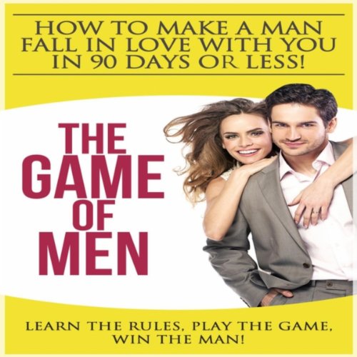 Amazon.com: How to Make a Man Fall in Love With You in 90 Days or Less ...