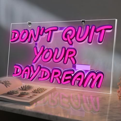 Best Daydream Wall Decors: Transform Your Space with Dreamy Designs ...