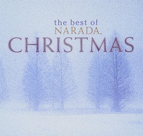 The Best Of Narada Christmas [2 CD] by Narada - Amazon.com Music