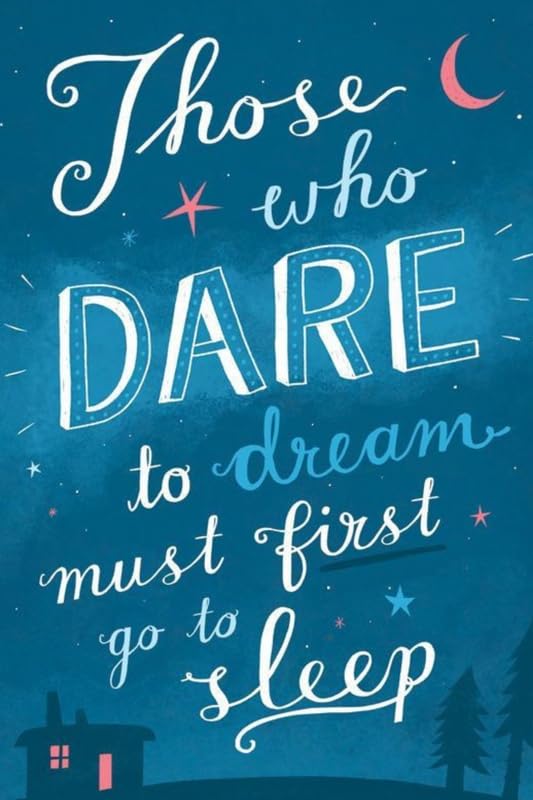 Poster of Quotes, Quotes Posters for Room Wall Decortation, Size - 12 X ...