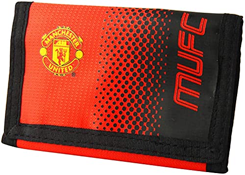 Best Man Utd Gifts | Top 20 Presents for United Fans