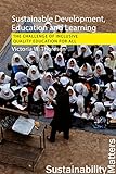【発売日：2023年07月31日】・製造元:Agenda Publishing