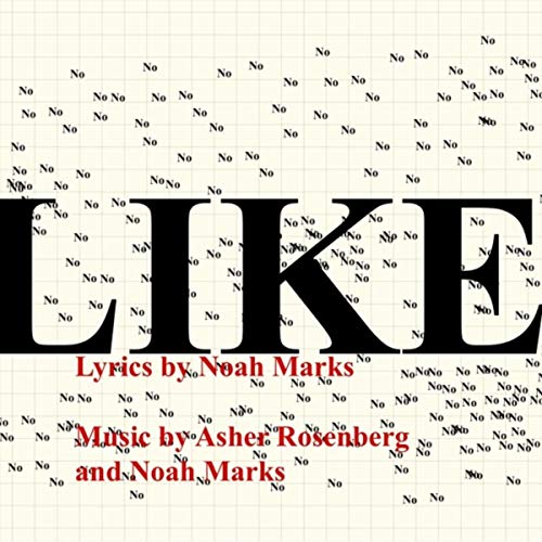 Play Daf Gemara by Asher Rosenberg on Amazon Music