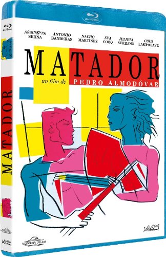 Amazon.com: Matador : Movies & TV