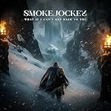 【発売日：2026年02月21日】・製造元:SmokeJockey