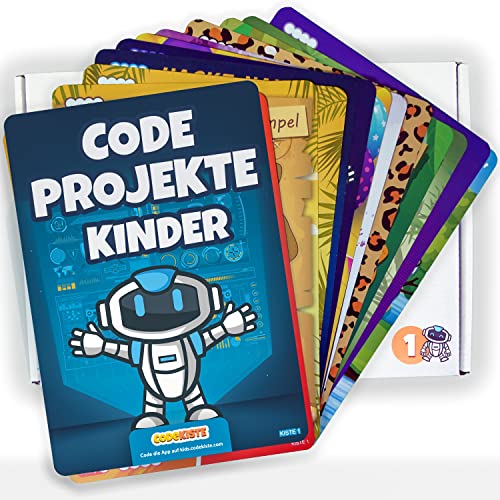 Mejores Libros de Programación No-Code 2025 - Top Libros