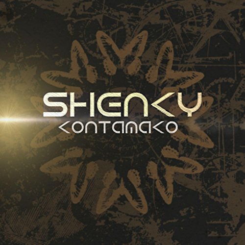 Amazon.com: Kontamako : Shenky Shugah: Digital Music
