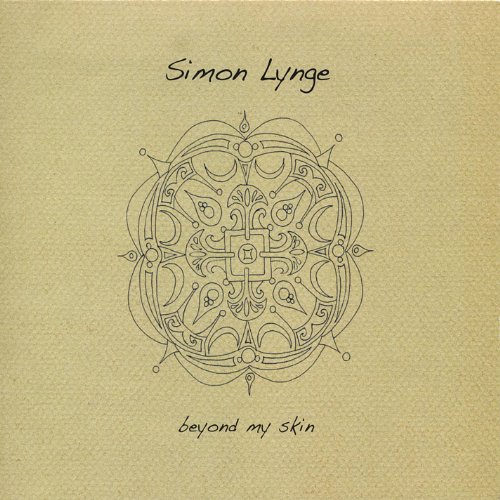 Play Beyond My Skin by Simon Lynge on Amazon Music