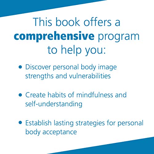 The 30 Eating Disorder Self-Help Books To Read In March 2024 - Cherry Picks