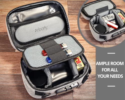 The 29 Best Stash Boxes of 2023 [Verified] - Cherry Picks