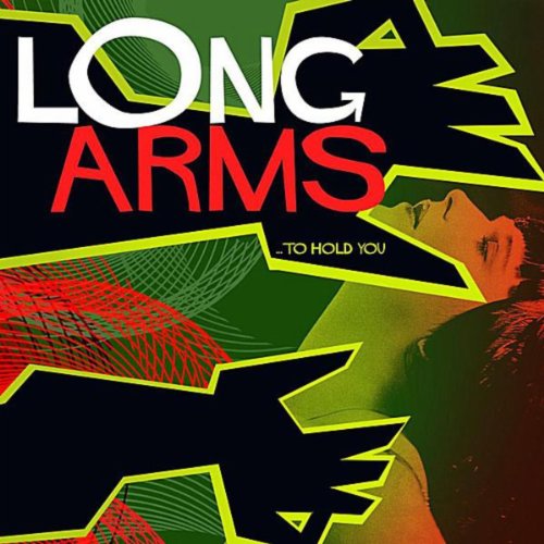 Écouter Long Arms To Hold You par Long Arms sur Amazon Music Unlimited