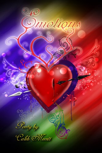 Amazon.com: Emotions eBook : Merritt, Caleb, Ingram, Maurice: Kindle Store