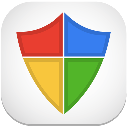 AntiVirus Security - IMScan - App on Amazon Appstore