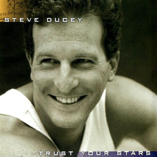 Trust Your Stars by Steve Ducey on Amazon Music - Amazon.co.uk