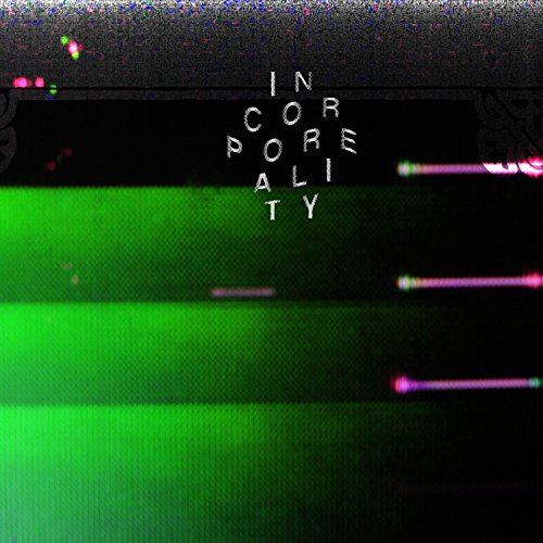 Amazon.co.jp: Incorporeality : Severed+Said: デジタルミュージック