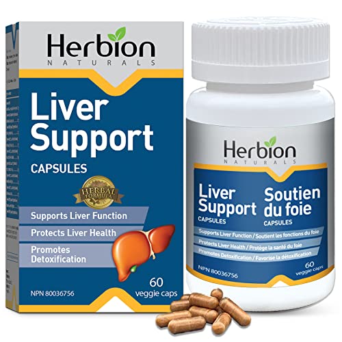 Amazon.ca Hot New Releases: The bestselling new & future releases in ...