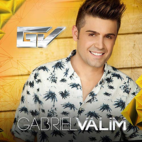 Play Gabriel Valim by Gabriel Valim on Amazon Music